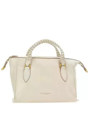 GIANNI CHIARINI Roxy Tote Bag