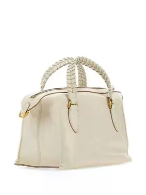 GIANNI CHIARINI Roxy Tote Bag