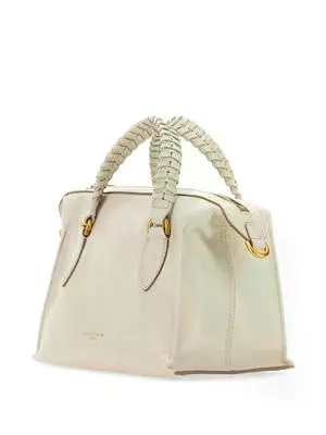 GIANNI CHIARINI Roxy Tote Bag