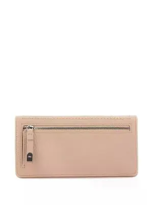 GIANNI CHIARINI Bubble Wallet