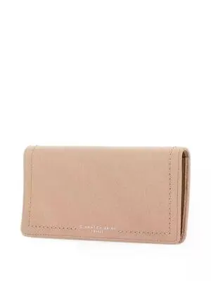 GIANNI CHIARINI Bubble Wallet