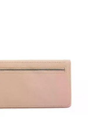 GIANNI CHIARINI Bubble Wallet