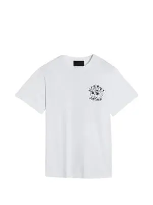 Simone Rocha Logo T-shirts For Women