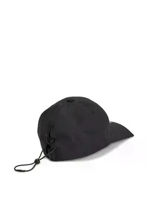 Y3 Utility Cap