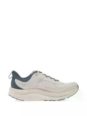 HOKA Low-top Sneakers - Neutrals