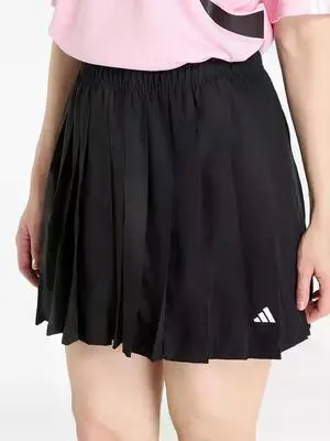 Adidas Pleated Skirt
