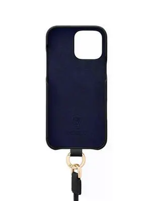 MAISON DE SABRE Sling Iphone 16 Pro Case