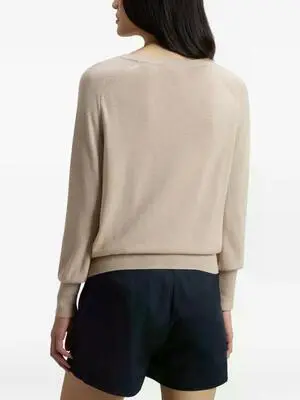 Woolrich Crew-neck Sweater