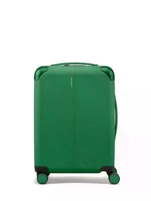 MAISON DE SABRE Carry-on Suitcase - Green