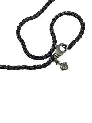 David Yurman Necklace