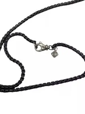 David Yurman Necklace