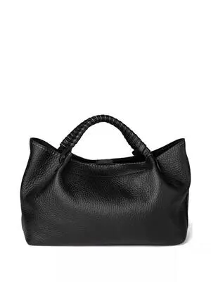 VISONA` Mia Tote Bag