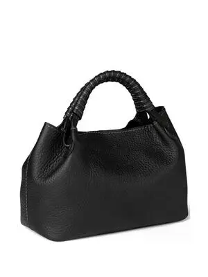 VISONA` Mia Tote Bag