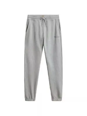 Woolrich Drawstring Elasticated Track Pants
