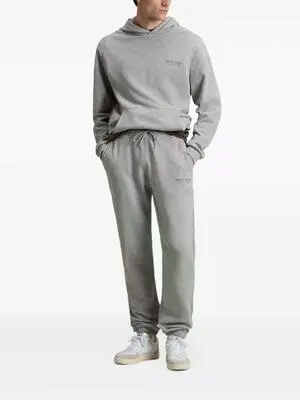 Woolrich Drawstring Elasticated Track Pants