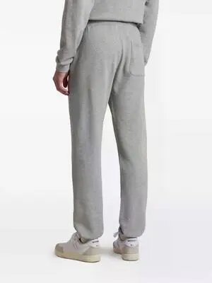 Woolrich Drawstring Elasticated Track Pants