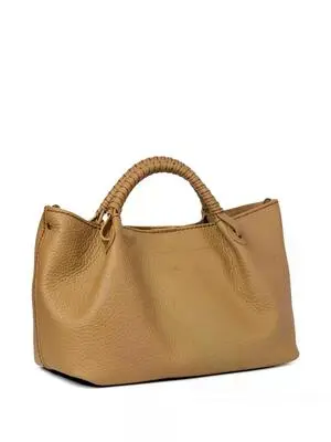 VISONA` Mia Tote Bag
