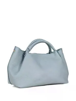 VISONA` Mia Tote Bag