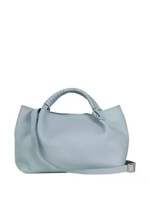 VISONA` Mia Tote Bag