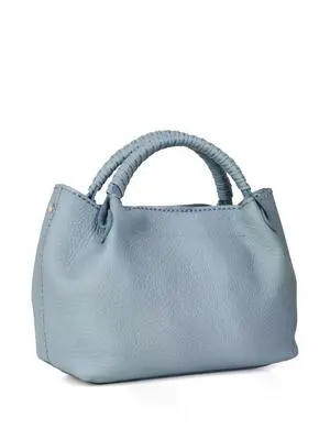 VISONA` Mia Tote Bag