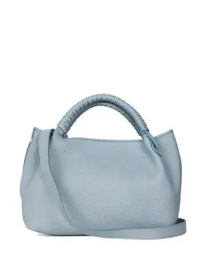 VISONA` Mia Tote Bag