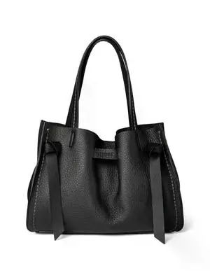 VISONA` Vittoria Tote Bag