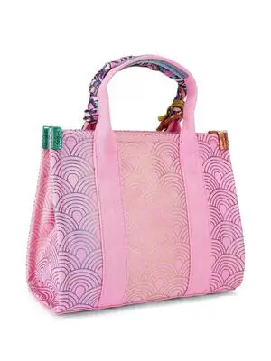 Kurt Geiger Small Southbank Tote
