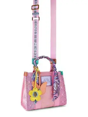 Kurt Geiger Small Southbank Tote