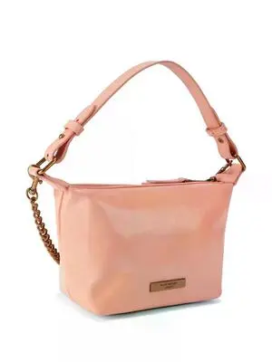 Kurt Geiger Kurt Soft Chain-strap Mini Bag
