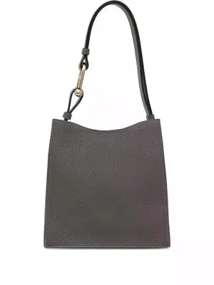 Furla Mini Nuvola Shoulder Bag