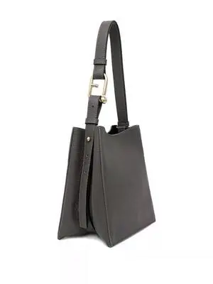 Furla Mini Nuvola Shoulder Bag