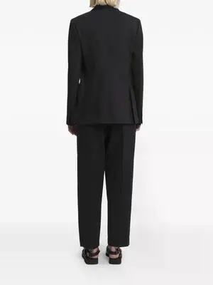 TELA Elasticated Trousers