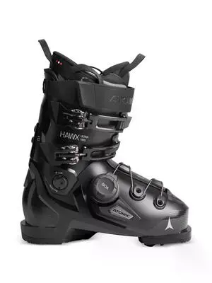 Atomic Boots For Men