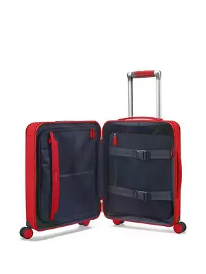 MAISON DE SABRE Carry-on Suitcase