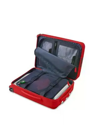 MAISON DE SABRE Carry-on Suitcase