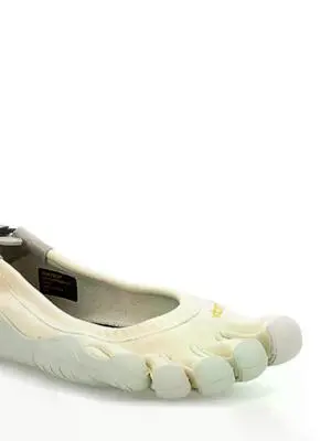Vibram Five-finger Flats