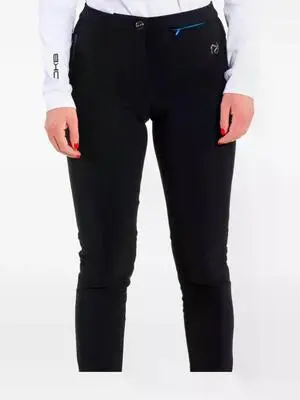 DKB Column Ski Trousers