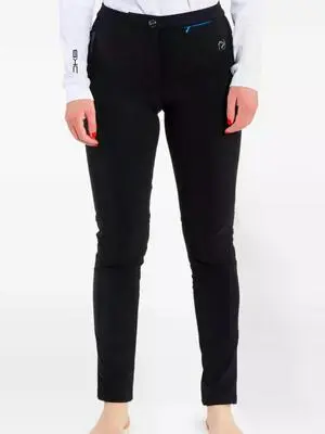 DKB Column Ski Trousers - Black
