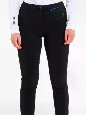 DKB Column Ski Trousers