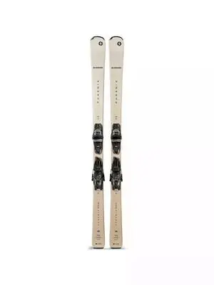 BLIZZARD Phoenix R13 Ca Skis