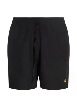 Carhartt Work In Progress Drawstring Shorts For Men