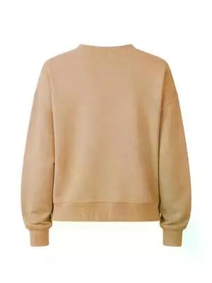 Xirena Crew-neck Sweatshirt