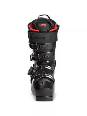 ATOMIC Hawx Ultra 130 S Boa Ski Boots