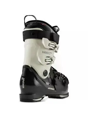 ATOMIC Hawx Magna 95 W Buckle Ski Boots