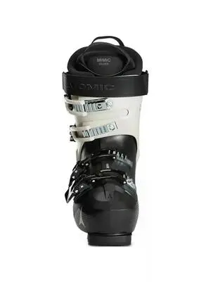 ATOMIC Hawx Magna 95 W Buckle Ski Boots