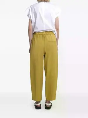TELA Drawstring Trousers