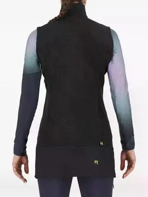 KARPOS Alagna Plus 2.0 Textured Vest