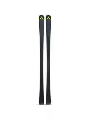 FISCHER Rc4 Noize Lt Pattern Sports Skis