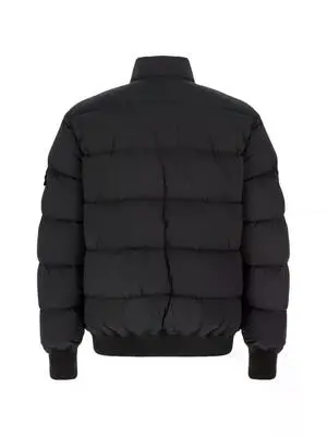 Stone Island Stretch Down Jacket