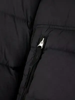 Stone Island Stretch Down Jacket